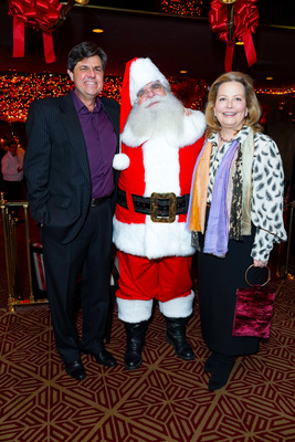 Search Images - Patrick McMullan