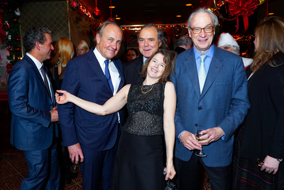 Search Images - Patrick McMullan