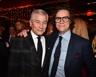 Search Images - Patrick McMullan