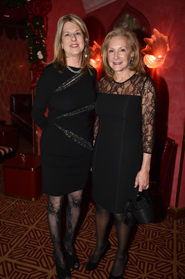 Search Images - Patrick McMullan