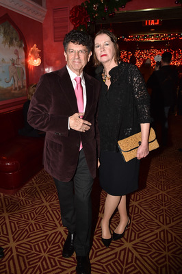 Search Images - Patrick McMullan