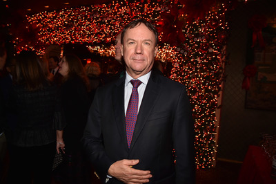 Search Images - Patrick McMullan