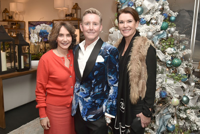 Search Images - Patrick McMullan