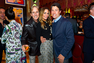 Search Images - Patrick McMullan