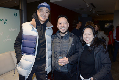 Search Images - Patrick McMullan