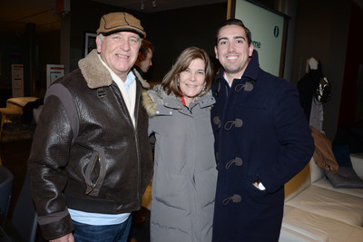 Search Images - Patrick McMullan