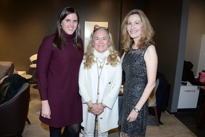 Search Images - Patrick McMullan