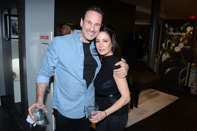 Search Images - Patrick McMullan