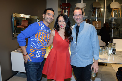 Search Images - Patrick McMullan