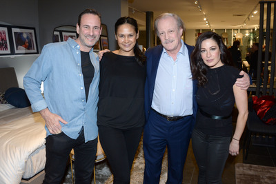 Search Images - Patrick McMullan