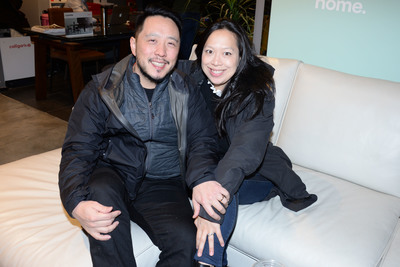 Search Images - Patrick McMullan