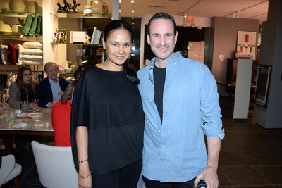 Search Images - Patrick McMullan