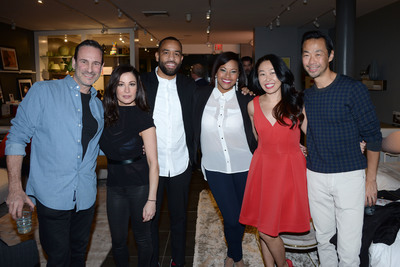 Search Images - Patrick McMullan