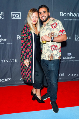 Search Images - Patrick McMullan