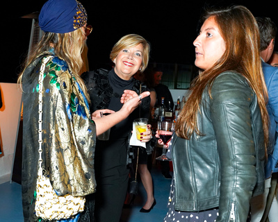 Search Images - Patrick McMullan