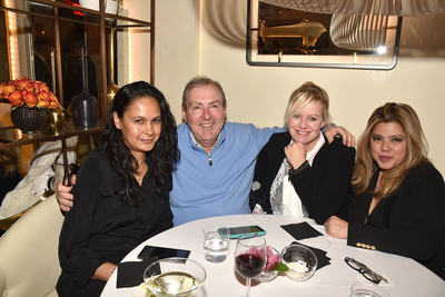 Search Images - Patrick McMullan