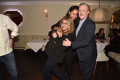 Search Images - Patrick McMullan