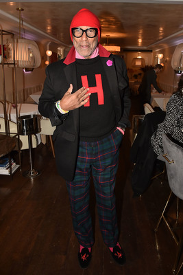 Search Images - Patrick McMullan