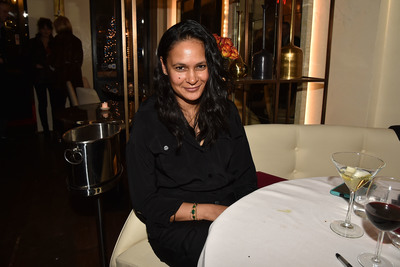 Search Images - Patrick McMullan