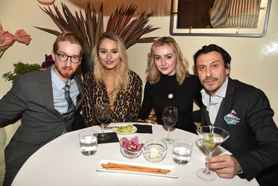 Search Images - Patrick McMullan