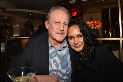 Search Images - Patrick McMullan