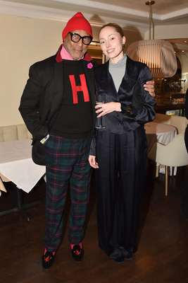 Search Images - Patrick McMullan