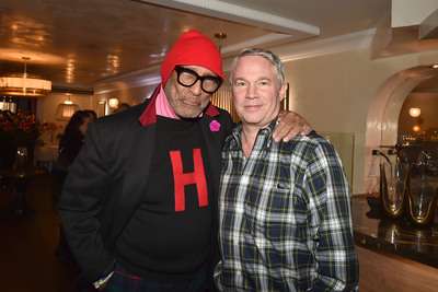 Search Images - Patrick McMullan