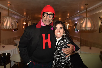 Search Images - Patrick McMullan