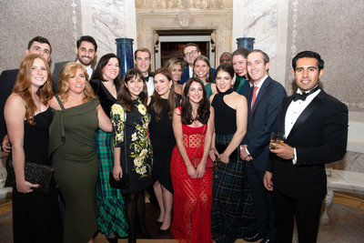 Search Images - Patrick McMullan