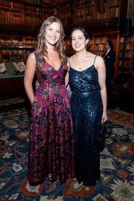 Search Images - Patrick McMullan