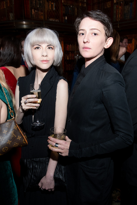 Search Images - Patrick McMullan