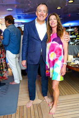 Search Images - Patrick McMullan