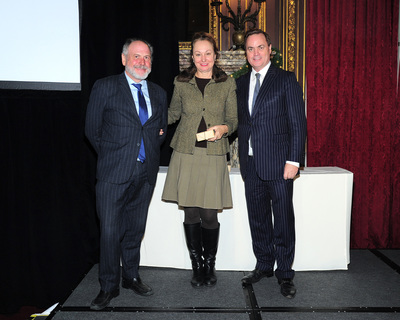 Search Images - Patrick McMullan