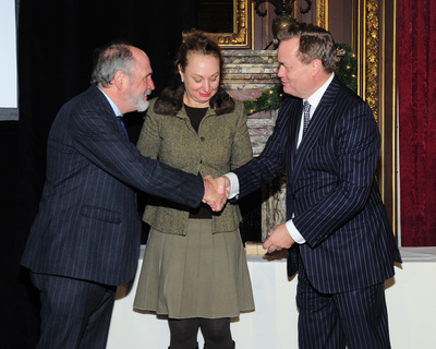 Search Images - Patrick McMullan