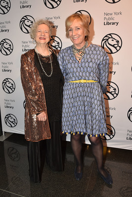 Search Images - Patrick McMullan