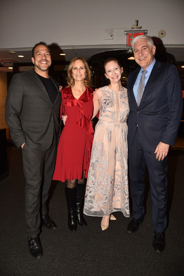 Search Images - Patrick McMullan