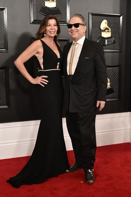 Search Images - Patrick McMullan