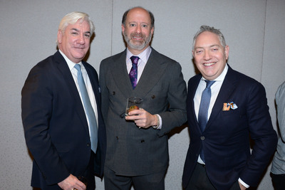 Search Images - Patrick McMullan