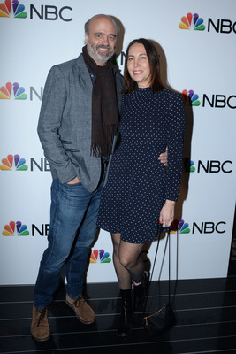 Search Images - Patrick McMullan