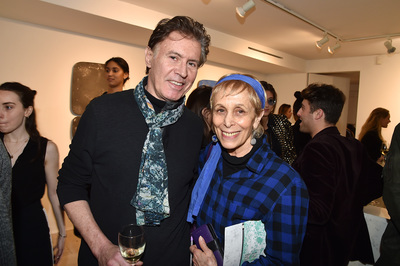 Search Images - Patrick McMullan