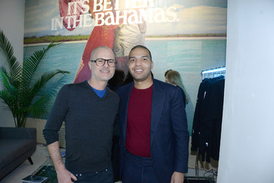 Search Images - Patrick McMullan