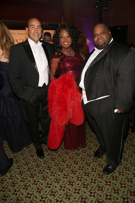 Search Images - Patrick McMullan