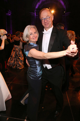 Search Images - Patrick McMullan