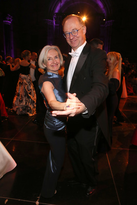 Search Images - Patrick McMullan