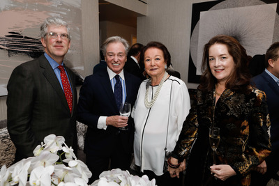 Search Images - Patrick McMullan