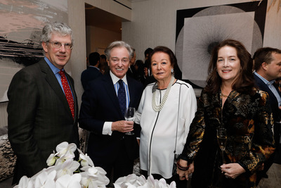 Search Images - Patrick McMullan