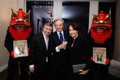 Search Images - Patrick McMullan