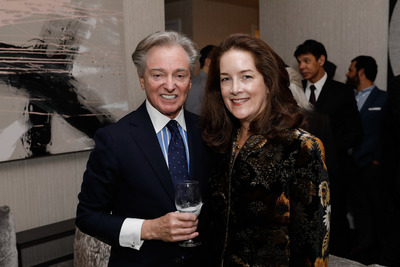 Search Images - Patrick McMullan