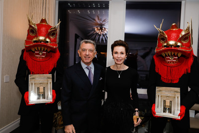 Search Images - Patrick McMullan