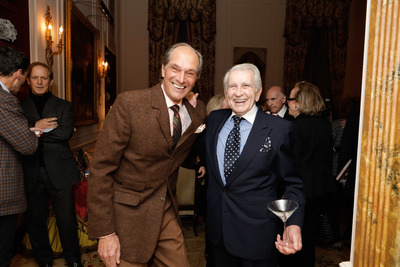 Search Images - Patrick McMullan